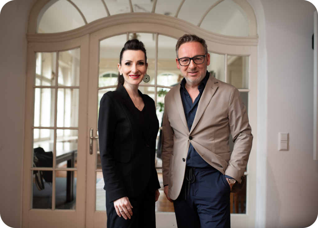 Alexandra Gorsche | Foodblog, Rezepte und Publikationen
