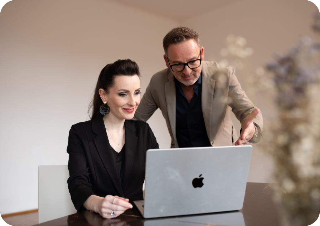 Alexandra Gorsche | Foodblog, Rezepte und Publikationen